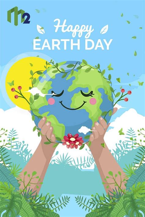 Бага ангийн багш нартаа Added A Бага ангийн багш нартаа