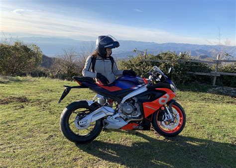 99 De1383 86 Ef 4 C83 98 F1 Cd9 E645 B9 A42 — Postimages