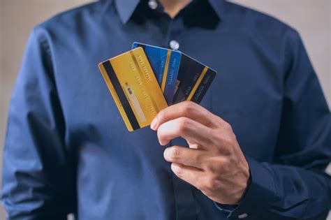 Credit Card Fraud Jail Time What You Need To Know Best Finance Blog