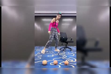 盘点“童言无忌”翻车现场，真的是“孝死我了”哈哈！！盘点