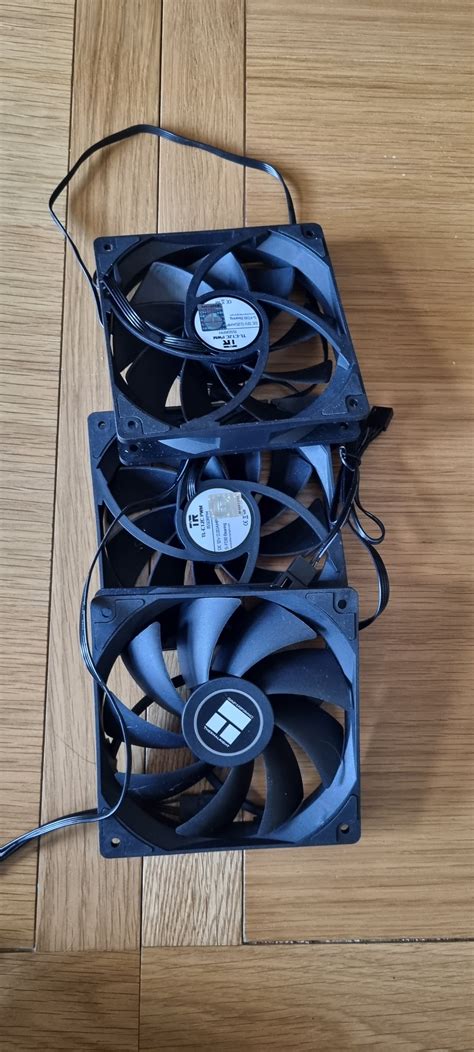 Automated Allotment Watering System Project Diary Page 2 Home