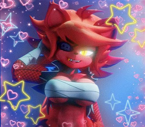 Fexa Icon 3 By Scoffesato On Deviantart