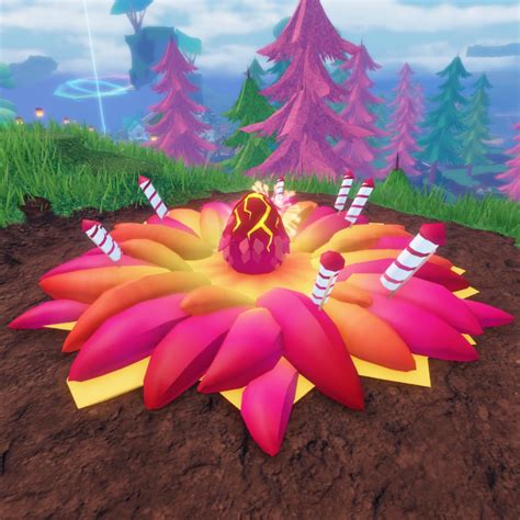 Discuss Everything About Dragon Adventures Wiki Fandom