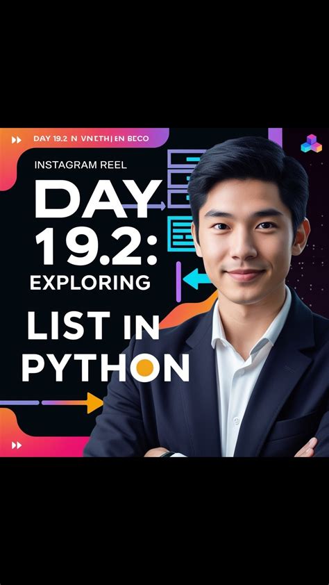 Aryan Tejani Narutocodes45 • Instagram Photos And Videos