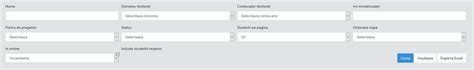 Html How Can I Align A Checkbox And Its Labels With A Dropdown