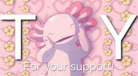 My First Few Downloads Thanks Guys Desmos Random Flower Generator By Algorithm Axolotl