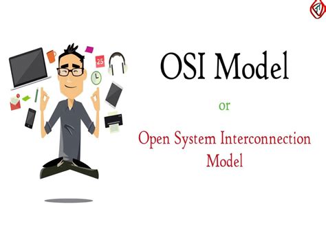SOLUTION Network System Architecture Osi Model Studypool