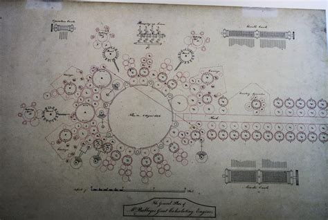 Ada Lovelace 世纪的数学奇女子计算机之母 EDN 电子技术设计