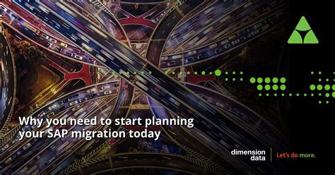 Dimension Data On Linkedin Sap4azure Cloudmigration Hybridcloud