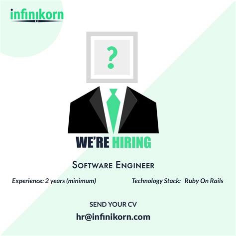 Sohair S Ahmad On Linkedin Rubyonrailsdeveloper