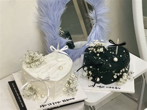 광명케이크•철산케이크•구로케이크•금천구케이크•주문제작•디자인케이크 유부world🎉🎊🎇 📍광명 철산동 자그마한 케이크집ෆ