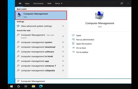 Dhcp Is Not Enabled For Ethernet Or Wifi Solutions