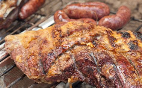Córdoba Food Guide What To Eat Local Dishes And Dining Tips 2026
