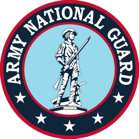 Fileseal Of The Army National Guardpng Wikipedia