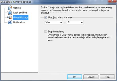 Safe USB Removal Softpedia