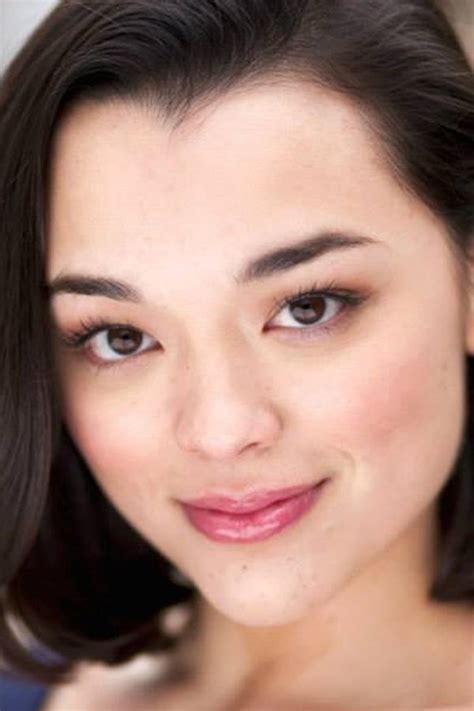 Midori Francis The Movie Database Tmdb