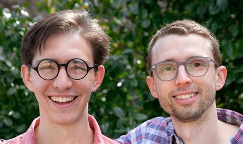 Jesse Horwitz And Mark Severs The New York Times