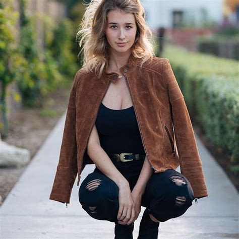 Picture Of Taylor Cochrane