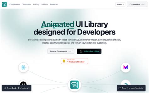 Creating A Custom User Model In Django By Jasjeet Kaur Aug 2024