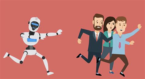 Introduction To Gitops