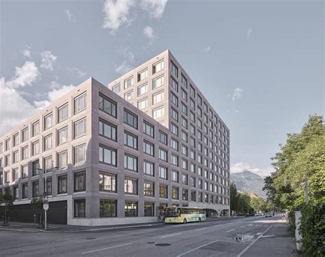 Ágnes Heller Haus Big See Make Sense