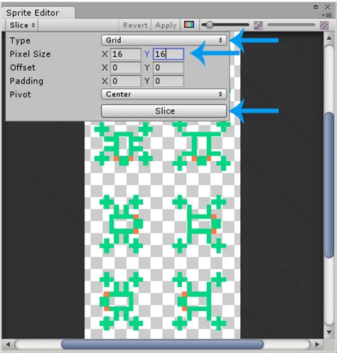 Noobtuts Unity D Frogger Tutorial
