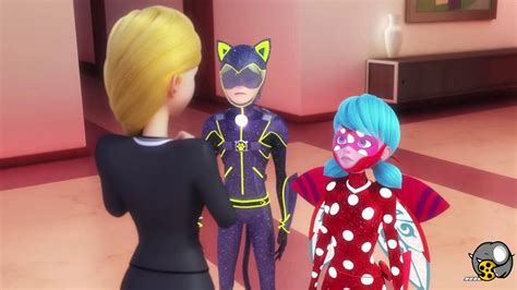 دختر کفشدوزکی فصل ۵ قسمت ۲ دوبله فارسی فیلو