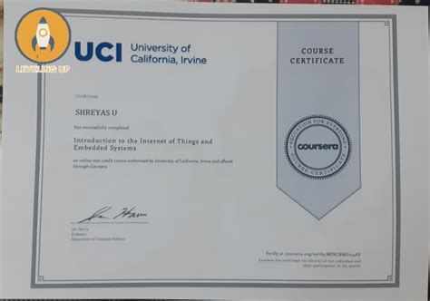 Shreyas Gurukar On Linkedin Iot Learning Coursera