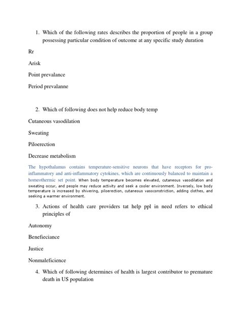 My Pre Fpgee Questions Pdf Oligopoly Wellness