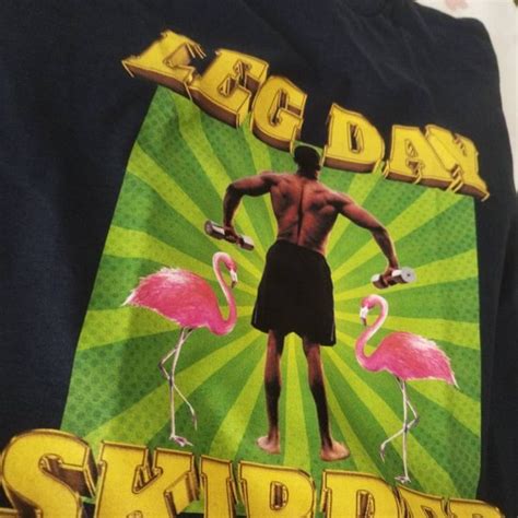 Goofy Ahh Cat Shirt Meme Dank Cursed Weirdcore Cringey Shirts Banana Cat I Got Too Silly