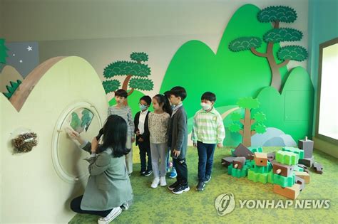 십장생과 대화하며 배운다…십장생 열 가지 이야기 연합뉴스