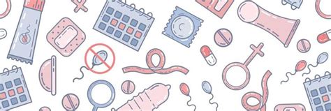 男性避孕药的研究史！ 知乎