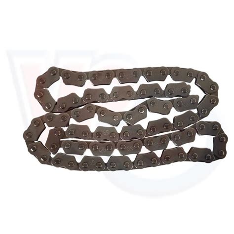 82 Link Timing Chain Ve Uk
