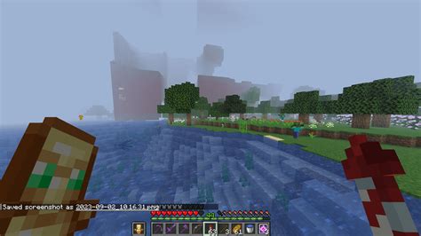 Til That The Absorption Effect Stacks With Itself When Reapplied R