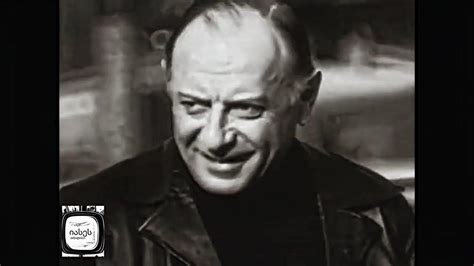 რულონი მოკლემეტრაჟიანი ქართული ფილმი Rulon 1975 A Poetic Glimpse Into Old Tbilisi Youtube