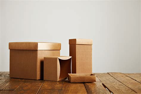 Щанцоване печатни услуги и персонализирани подаръци от Gpts