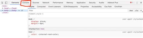 How To Run JavaScript Programs With Examples And How It Works
