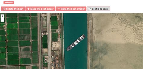 盘点2021最佳数据可视化项目 dreamw 博客园