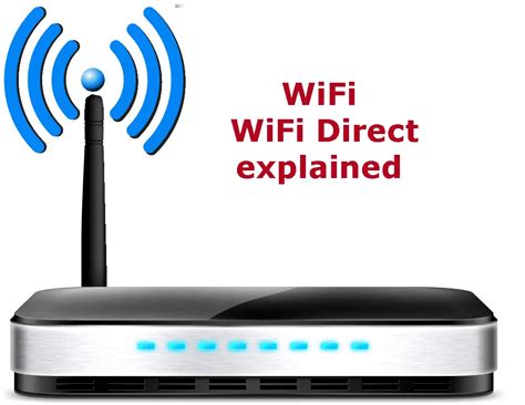 What Is Wi Fi Direct Features Activation Setup En Tab Tv Com