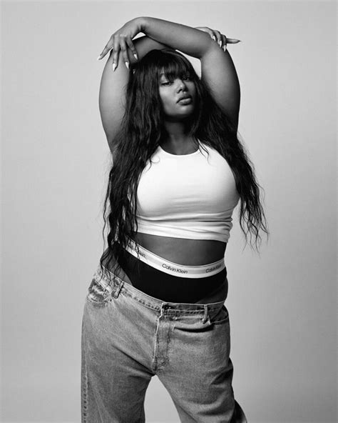 Calvin Klein Fall Ad Campaign Featuring An All Star Cast Les Fa Ons