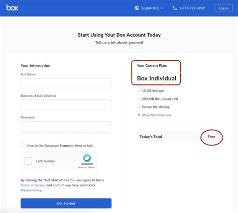 Prospective Nt Med Box Faqs