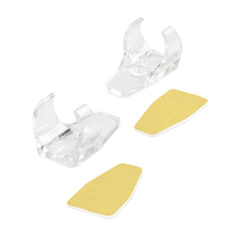 Fastener set PLD-20 (C28061C00) | Polish Manufacturer - Kluś Design