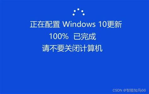 详解动态链接库dll初始化例程失败问题，教你怎么快速解决问题 Csdn博客
