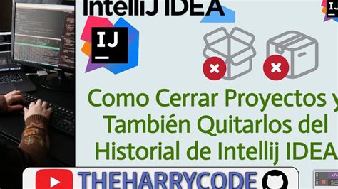 Guía Completa Cómo Utilizar Python En Eclipse Para Potenciar Tus Proyectos Jmj InformÁtico