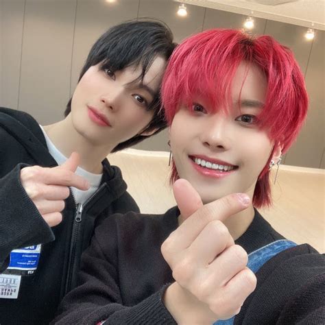 Elast엘라스트 On Twitter E Last Elast Kpop Entertainment E