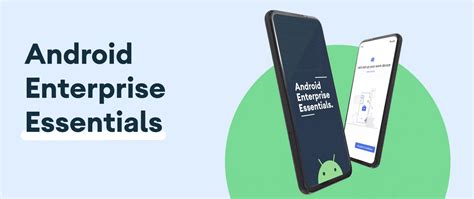 SD Times News Digest Android Enterprise Essentials PhpStorm And GRPC Support For Kong