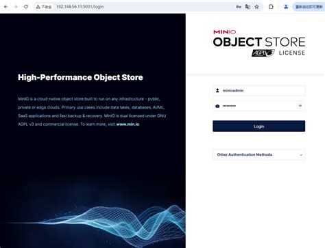 Mall在linux环境下的部署（基于docker容器），docker安装mysql、redis、nginx、rabbitmq、elasticsearch、logstash、kibana