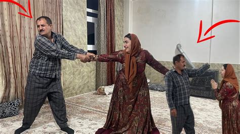 وقتی پدر هایده هم پشتش رو خالی کرد سرنوشت دردناک هایده Youtube