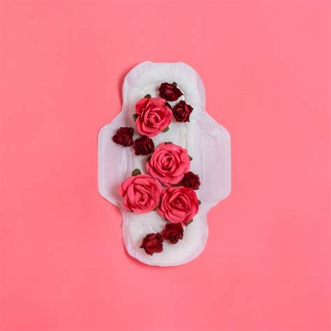 Abnormal Vaginal Bleeding Private Gynaecologist In London