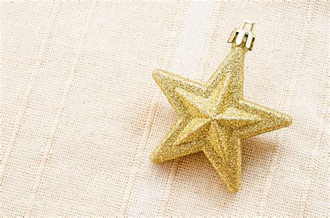 Gold Five Pointed Star Background Images Hd Pictures And Wallpaper For